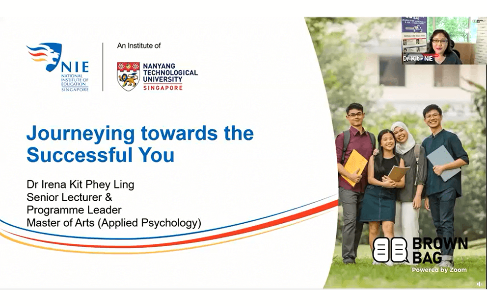 Learning Opportunities for Postgraduates