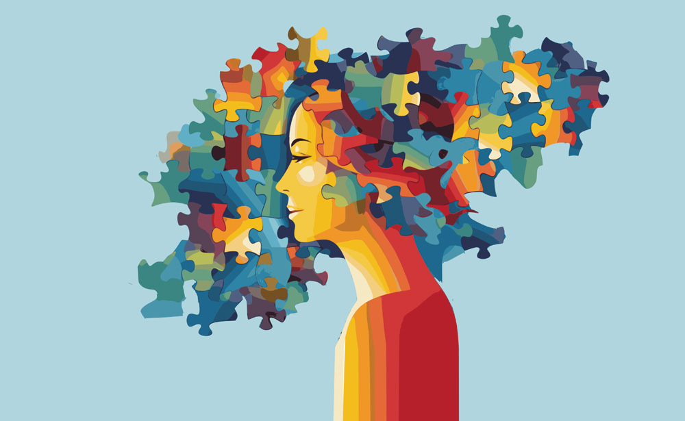 Shaping a More Inclusive Narrative on Disability in Singapore | NIEWS #132