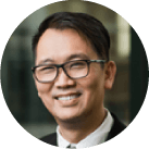 Meet Our Senior Leadership Team