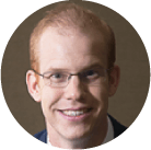 Meet Our Senior Leadership Team