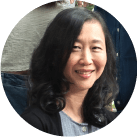 Teaching Runs In This Family