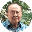 Teaching Runs In This Family